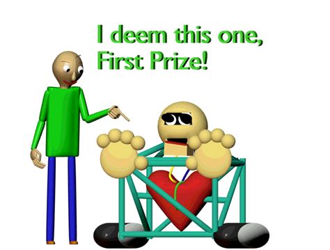 First Prize By Doubla R On Deviantart