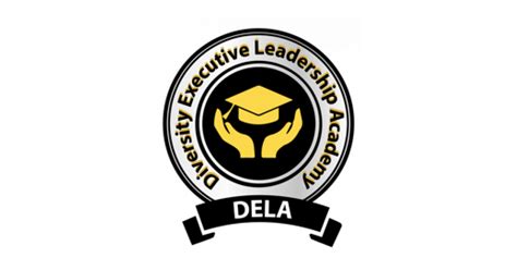 The Pioneer Diversity Certification Organization Earns Iacet