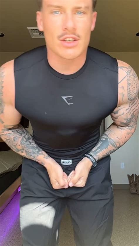 Tyson Sonnek Tysonnek • Instagram Photos And Videos