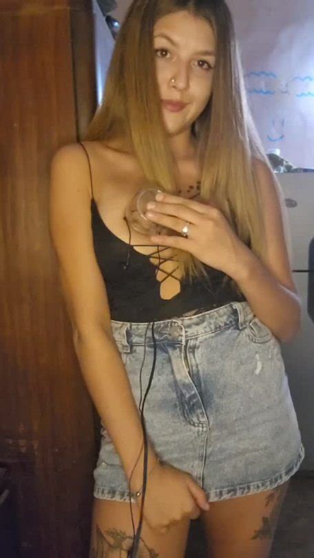 Valsalva🥰 Tumbex