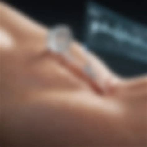 Understanding The Interstim Device For Urinary Incontinence