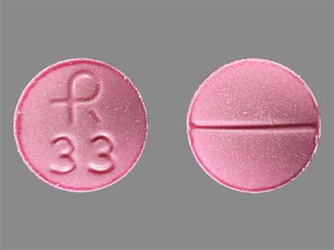 Pink Pill Identification Wizard Pink Pill Identification Wizard