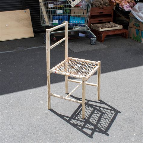 Rca In State Of Jeopardy After Design Interactions Staff Departures