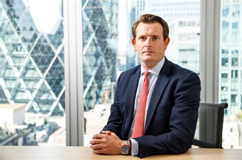 West Pandi On Linkedin Tom Bowsher Group Ceo Speaks To David Osler In A Recent Lloyds List…