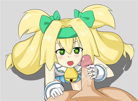 Post 1413534 Blazblue Platinumthetrinity