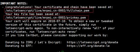 Nginx 配置多域名 转 Csdn博客