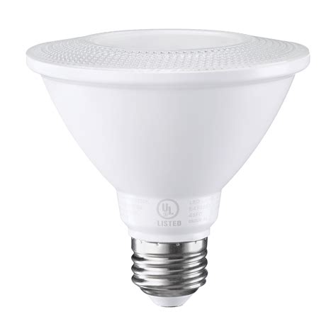 Top 5 Reasons Your House Lights Might Be Dimming An Insight Into Comm Torchstar Lighting