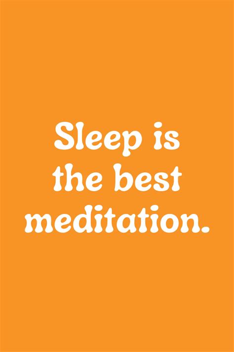Funny Nap Time Quotes For Power Sleeping Artofit