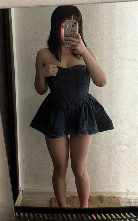 Hey Im Good Hru Webcam Model Profile Xhamsterlive