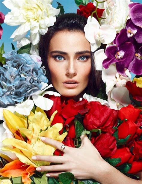 Mor 601122 Uludağ Sözlük Galeri