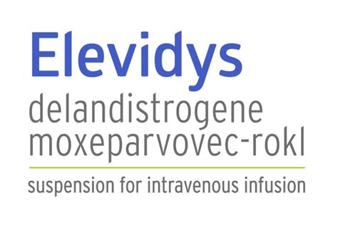 Sareptas Breakthrough Dmd Gene Treatment Elevidys Triumphs Fda