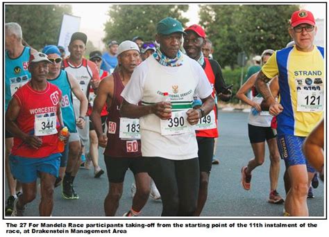 Home Posts Page 2 Department Of Correctional Services