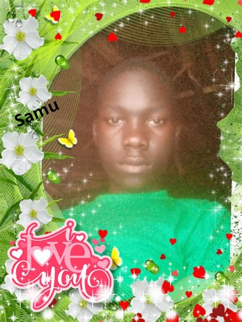 Download And Listen To All Odong Samuel David Music Songs And Audio