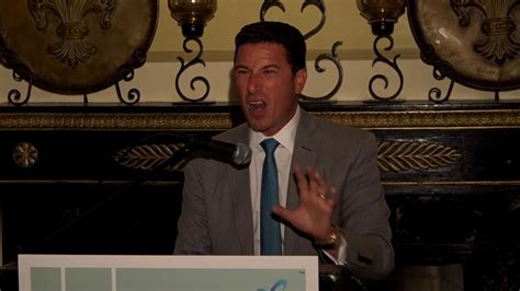 Listing Secrets David Schechtman Youtube