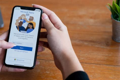 Cara Menonaktifkan Hyper V Windows 11 Dengan Mudah