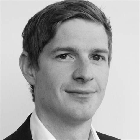 Florian Eacock Research Assistant Dipl Ing Universität