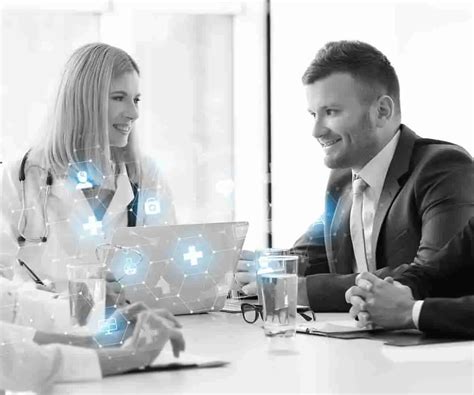 Online Courses At Mit Xpro View All Online Programs