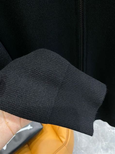 獨家最新款男士休閒開衫針織毛衣 禎禎嚴選
