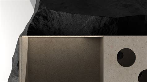 Recycled Paper Materials For Substance And 3ds Max