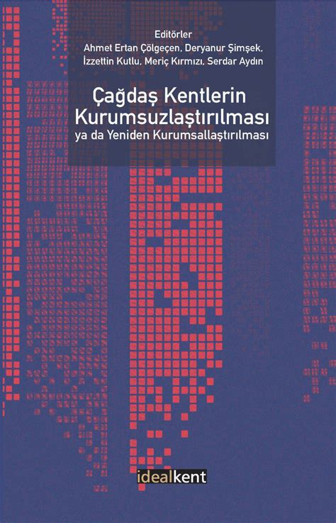 Pdf Exploring The Loss Of Spatial Relations And Its Implications For Urban Political Ecologies