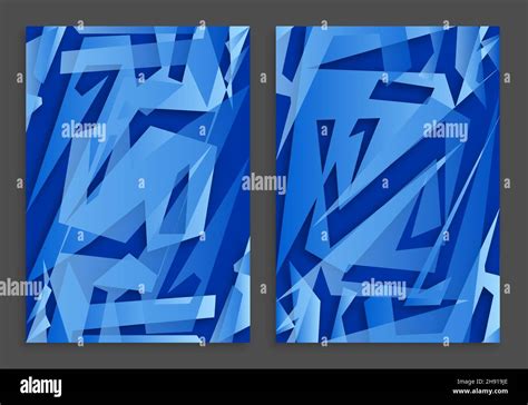 Splinter Vector Vectors Stock Vector Images Alamy