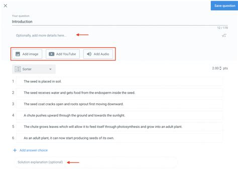 Why Classtime Is The Ideal Remote Learning Platform Classtime