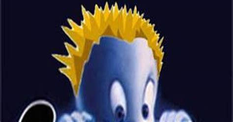 Casper Mcfadden The United States Aboutme