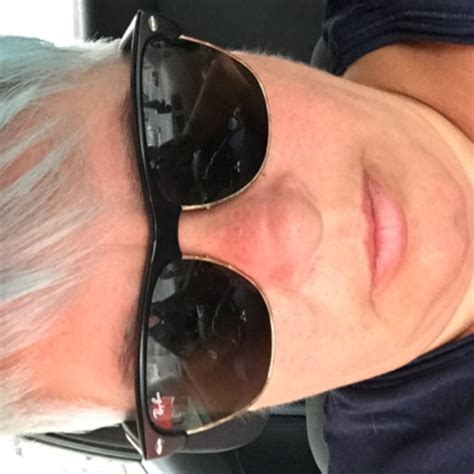 Jane Matthews National College Psychology Research Profile