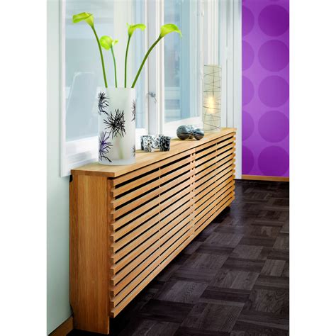 Elementskydd Yoko Ek 1450x700 Beijer Byggmaterial