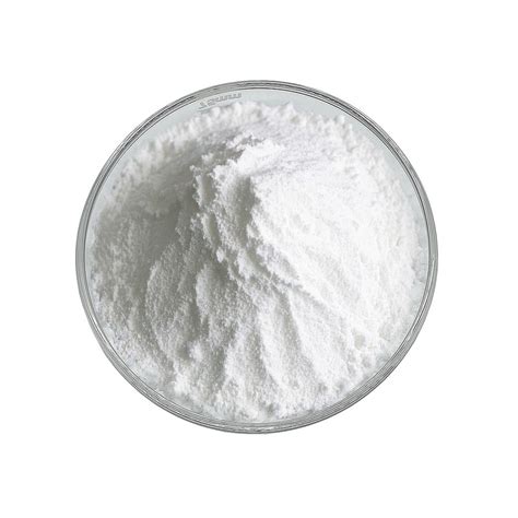 Custom Melamine Cyanurate Manufacturers Suppliers