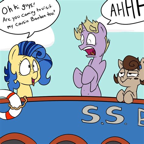 Milky Way Mlp Tumblr