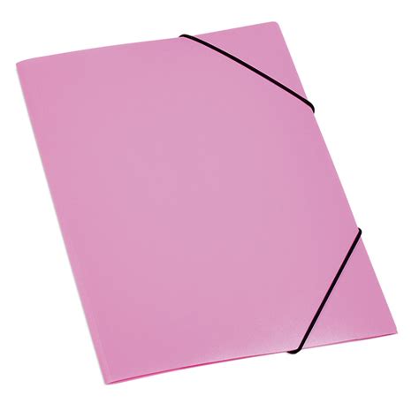 3 Flap Folder Lebez