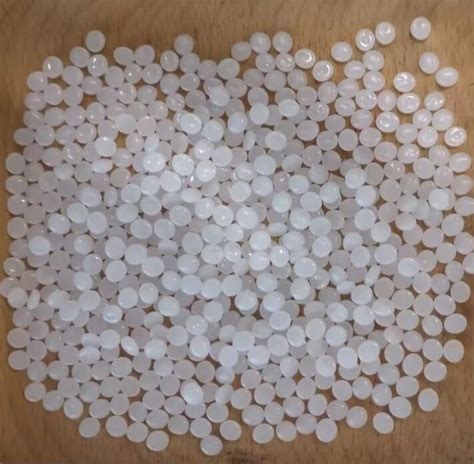 Factory Direct High Quality China Wholesale Virgin Hdpe Ldpe Lldpe