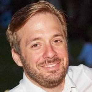 Jeff Townsend
