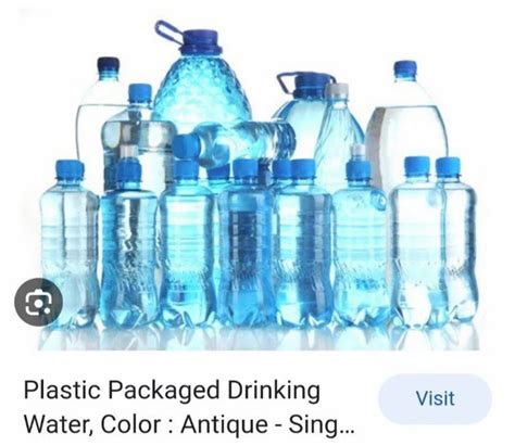 Drinking Water Analysis At ₹ 2000sample In Ghaziabad Id 2850867812773