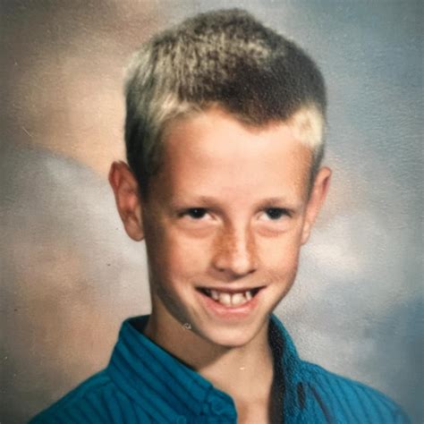 Circe Wallace Circesnow • Instagram Photos And Videos