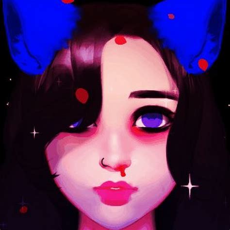 Princess Tia 🍉🍇🍓🍉 Youtube