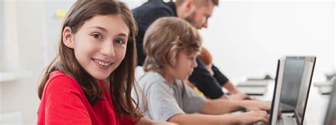 What Is A Cognitive Skills Training Program Learningrx Brain Training