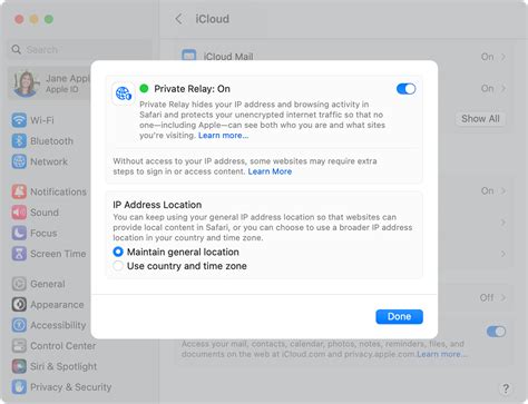 Why Does My Private Relay Keep Turning Off At Ruby Dougharty Blog