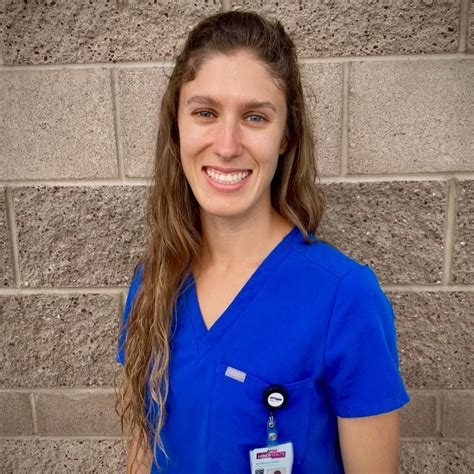 Emily Johnson Phoenix Arizona United States Professional Profile Linkedin