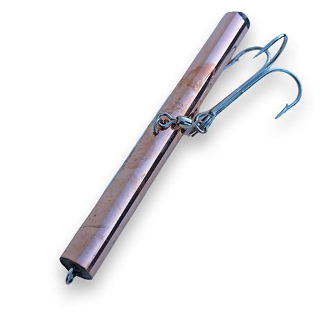 Lingcod Seattle Fishing Company