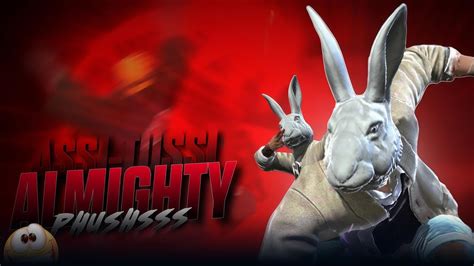 Assi Tussi Almighty Phhusshi 🐥 Sr Op Funny Video 📷 Srmint482 Youtube