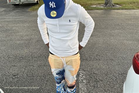 Your My Slave Now Vol 7 Fv Wegotthefeetent Official Profile