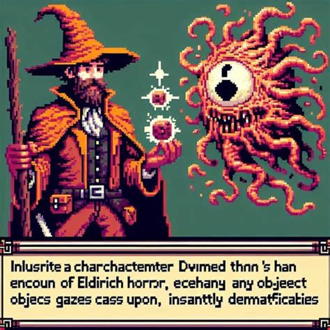 Explore The Best Pixel Art Character Ideas On Fanart