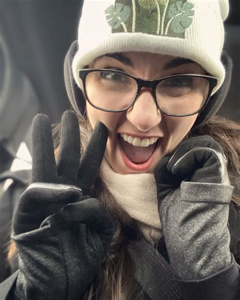 Anna Vanston Goombanna • Instagram Photos And Videos