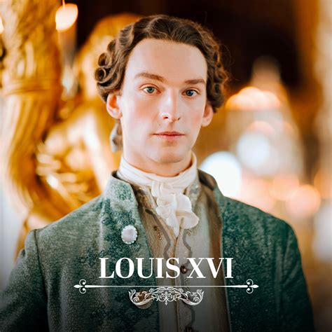 Cast Van Marie Antoinette Marie Antoinette 1938 Directed By Ws Van