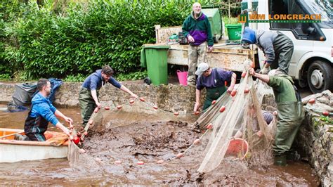 Cockington Lakes Restoration Youtube