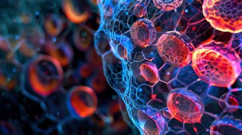 Premium Photo A Timelapse Image Showing The Continuous Activity Of