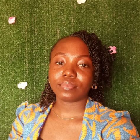 Mathematics Maths Tutor 0£h