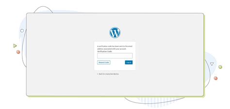 The Best Two Factor Authentication Wordpress Plugins Hostpapa
